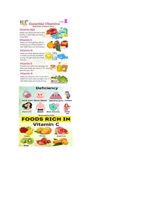 ASHNIER KABATA 1 IN FILIPINO REPORT NOLI ,ME TANGERE | PDF