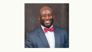 Myron Pope - A Goal-focused Professional - Tuscaloosa, AL.pdf