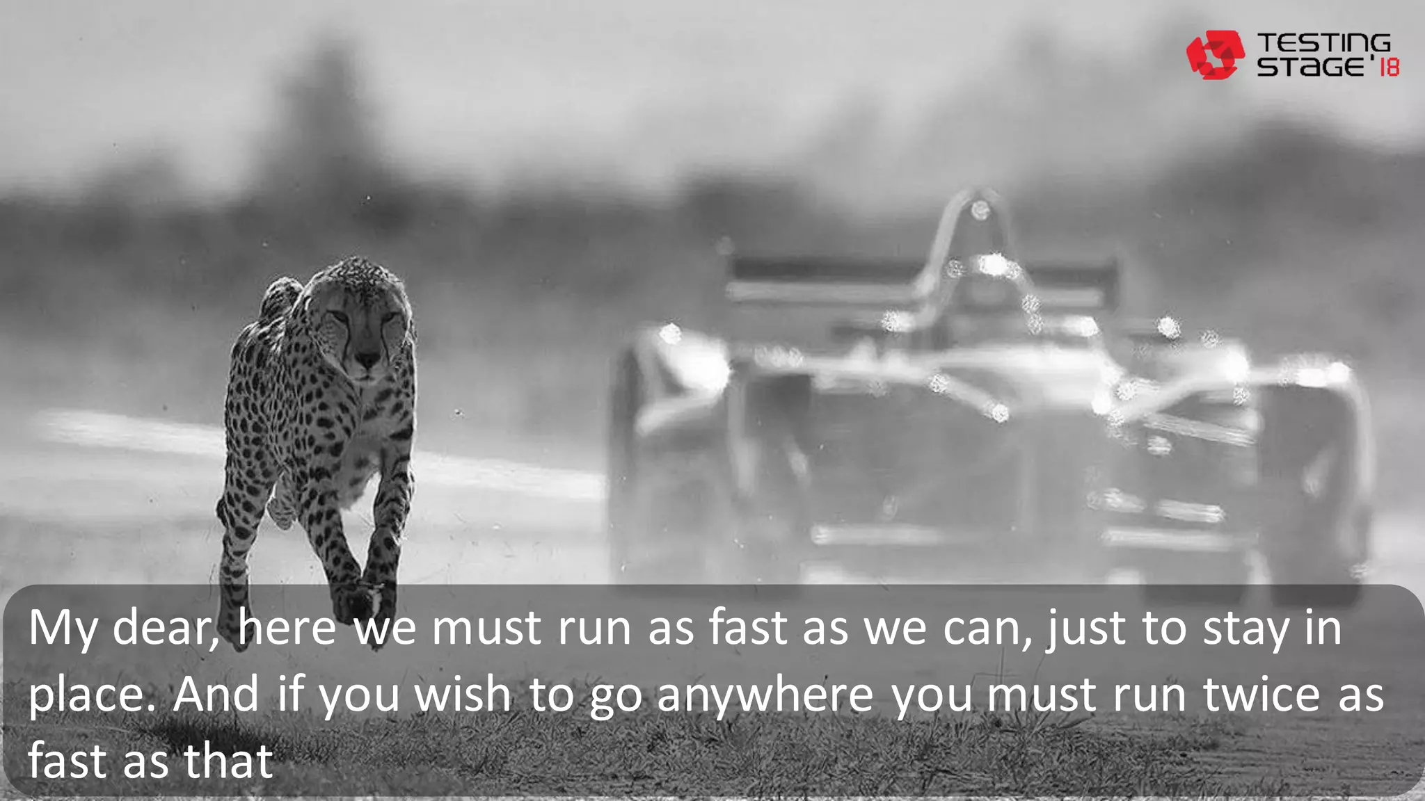 Myroslava garasym: COMPETENCE DEVELOPMENT: CHEAT SHEET FOR BEGINNERS | PPT