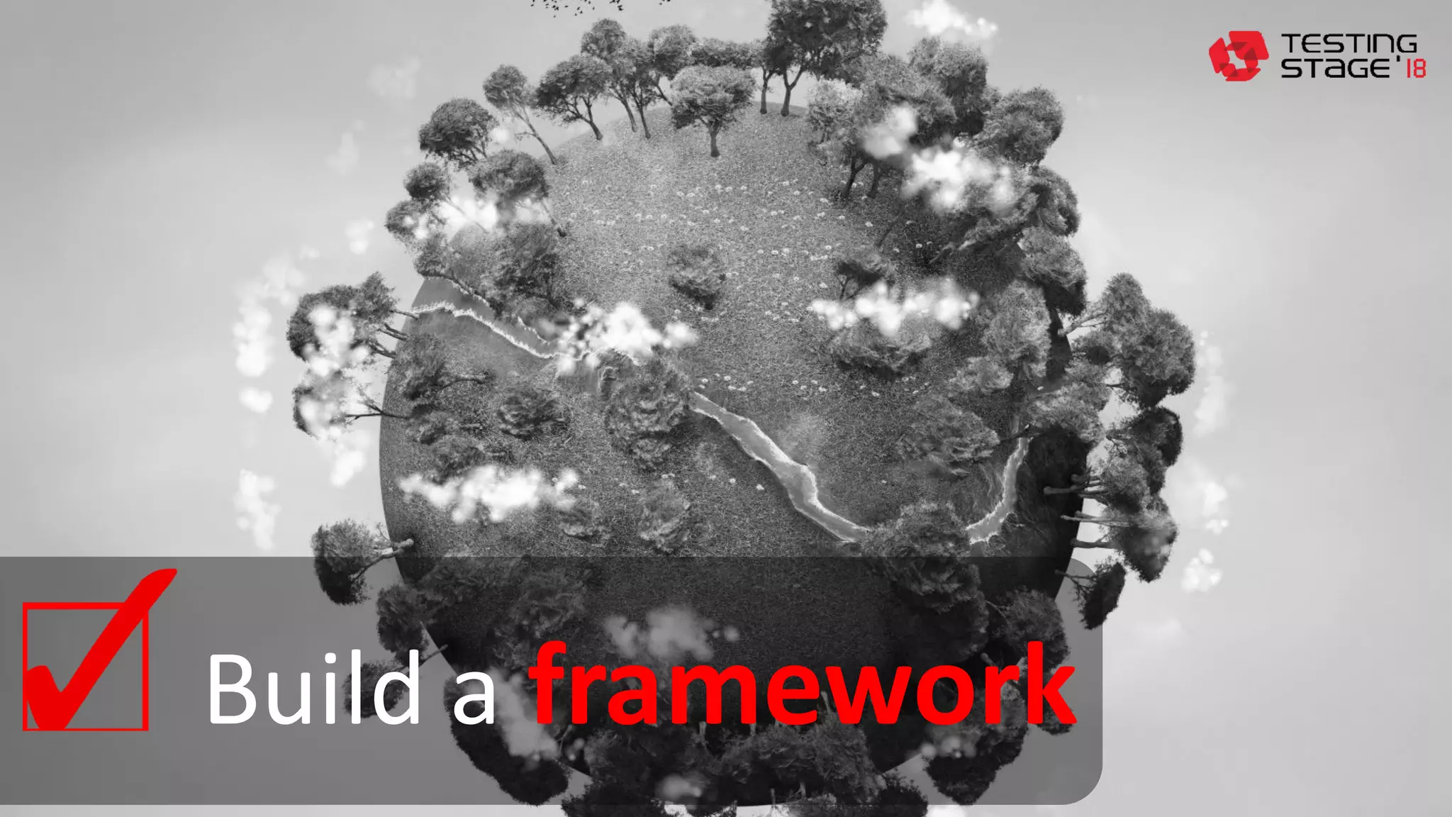 Myroslava garasym: COMPETENCE DEVELOPMENT: CHEAT SHEET FOR BEGINNERS | PPT