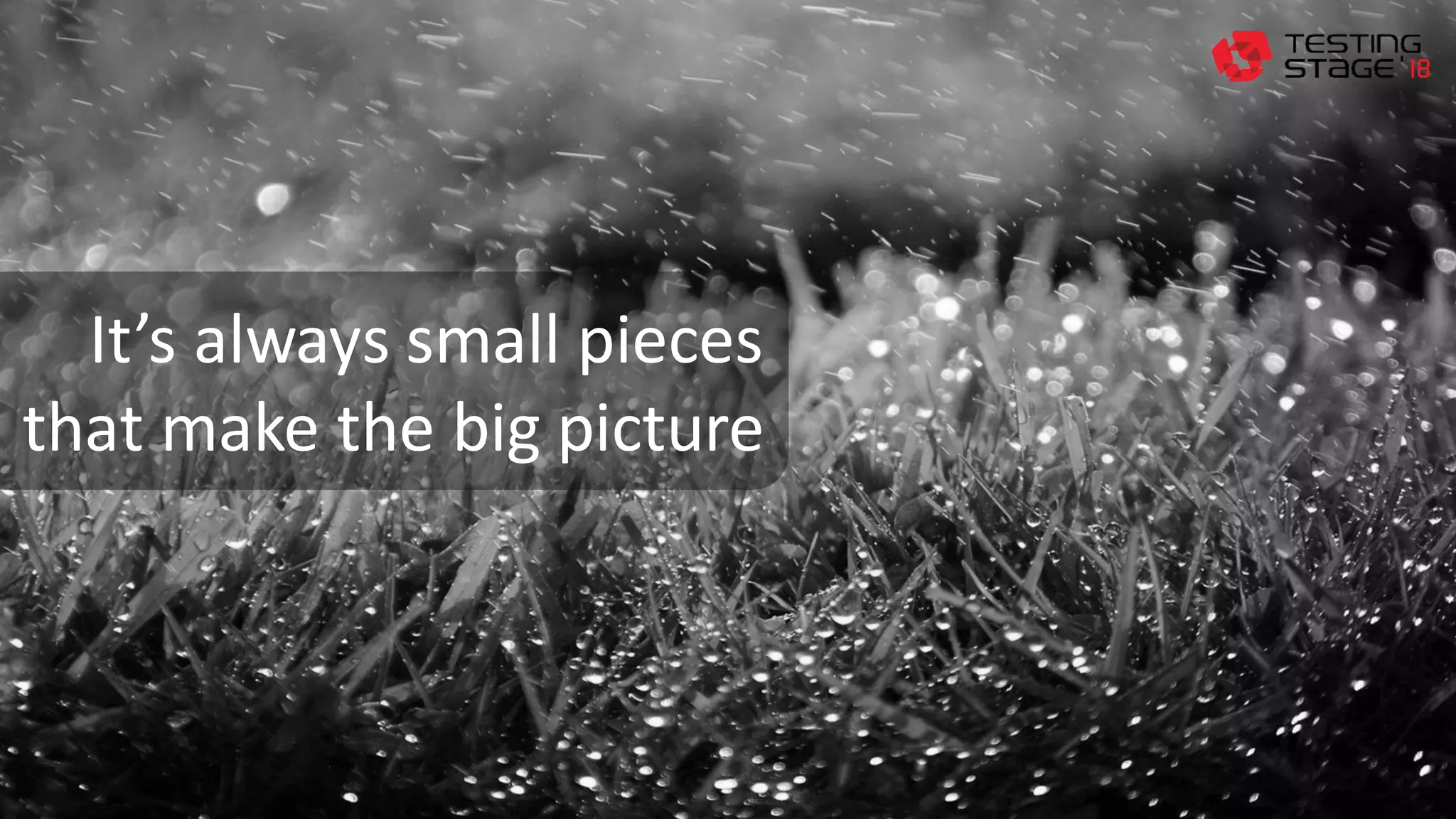 Myroslava garasym: COMPETENCE DEVELOPMENT: CHEAT SHEET FOR BEGINNERS | PPT