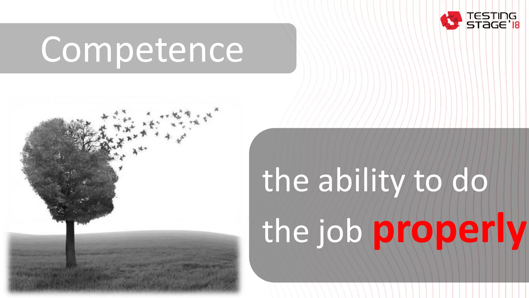 Myroslava garasym: COMPETENCE DEVELOPMENT: CHEAT SHEET FOR BEGINNERS | PPT