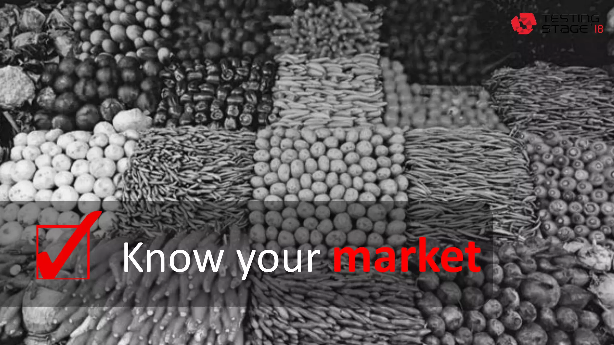 Myroslava garasym: COMPETENCE DEVELOPMENT: CHEAT SHEET FOR BEGINNERS | PPT