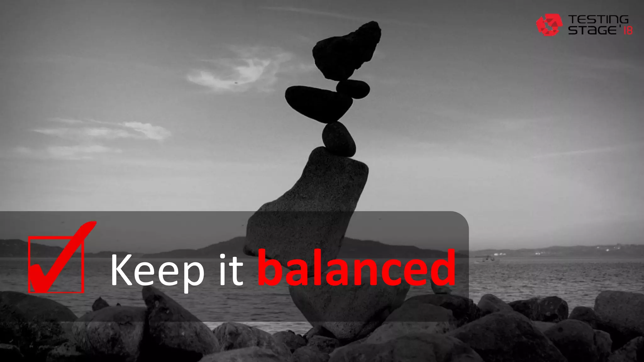 Myroslava garasym: COMPETENCE DEVELOPMENT: CHEAT SHEET FOR BEGINNERS | PPT