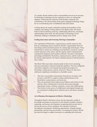 Myrtle Anne Ramos Pioneering Techpreneur and Visionary Marketer.pdf