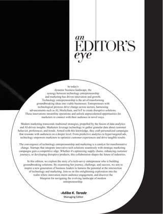Myrtle Anne Ramos Pioneering Techpreneur and Visionary Marketer.pdf