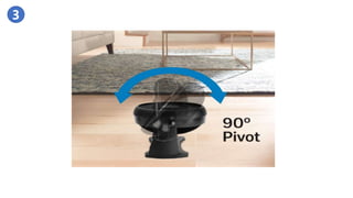 Amazonation ph research presentation | PPT