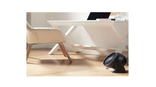 Amazonation ph research presentation | PPT