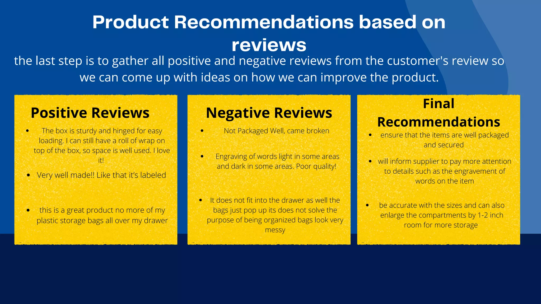 My sample works (1) | PPT