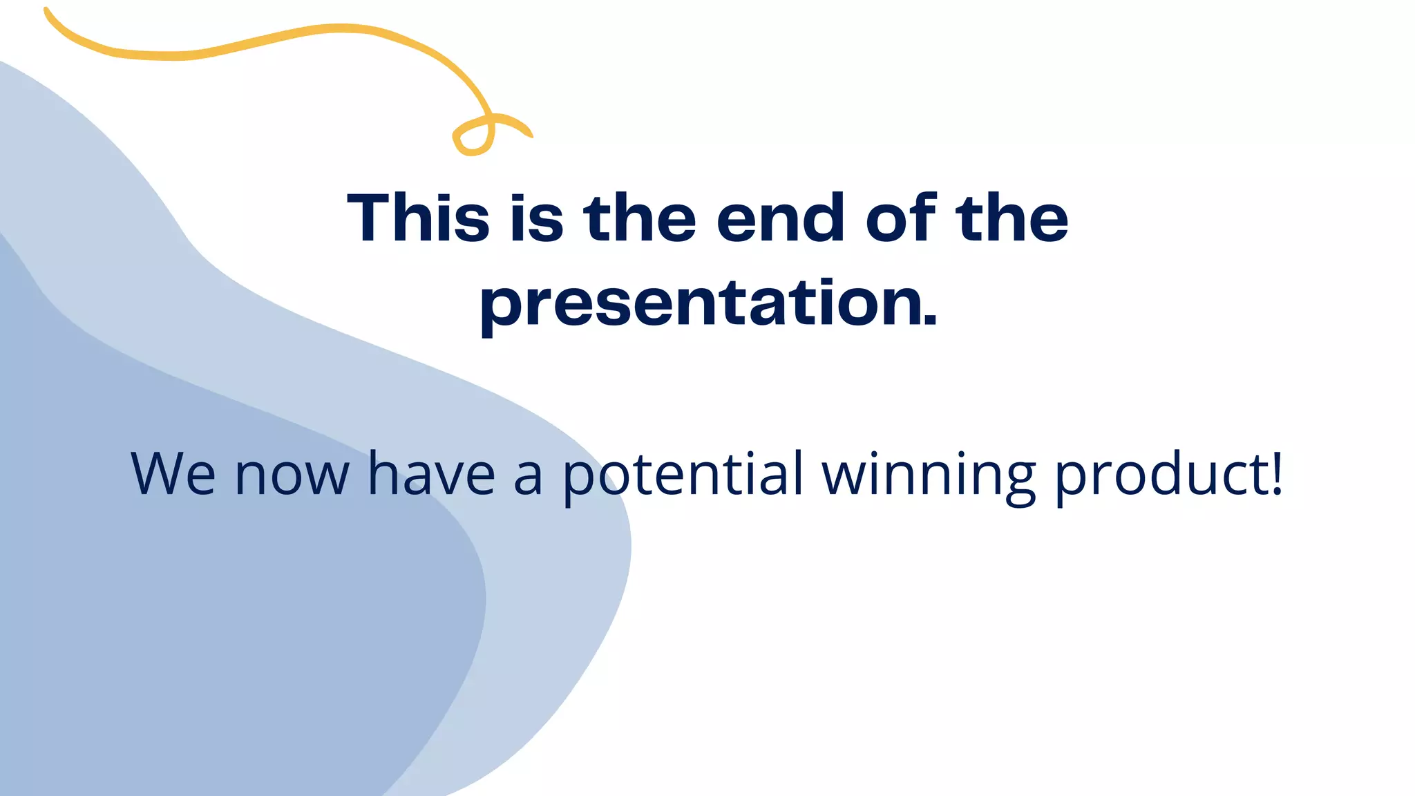 My sample works (1) | PPT