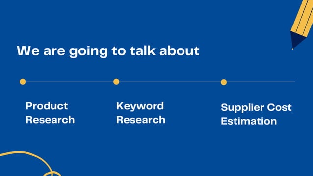 My sample works (1) | PPT