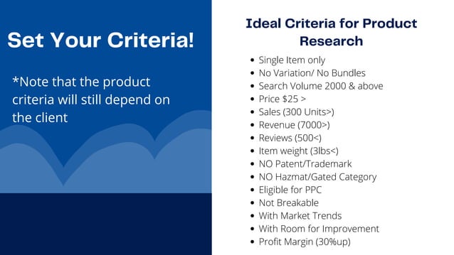 My sample works (1) | PPT