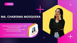 My Sample Graphic Works | PPT