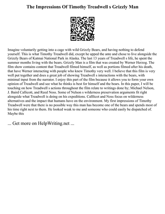 MY SCARECROW WRITING CRAFT By Carmelita Tala PDF my-scarecrow-writing-craft-by-carmelita-tala-pdf