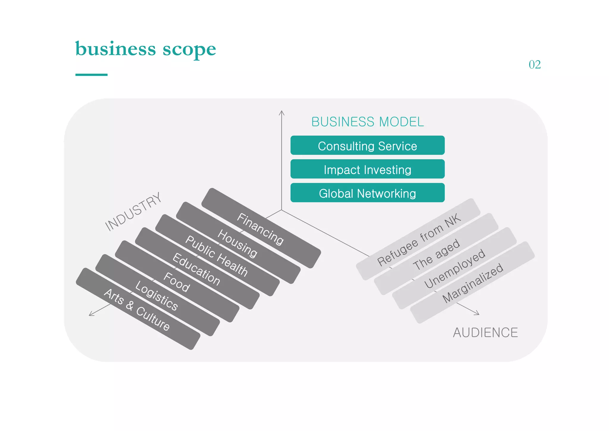 MYSC Overview Leaflet | PDF