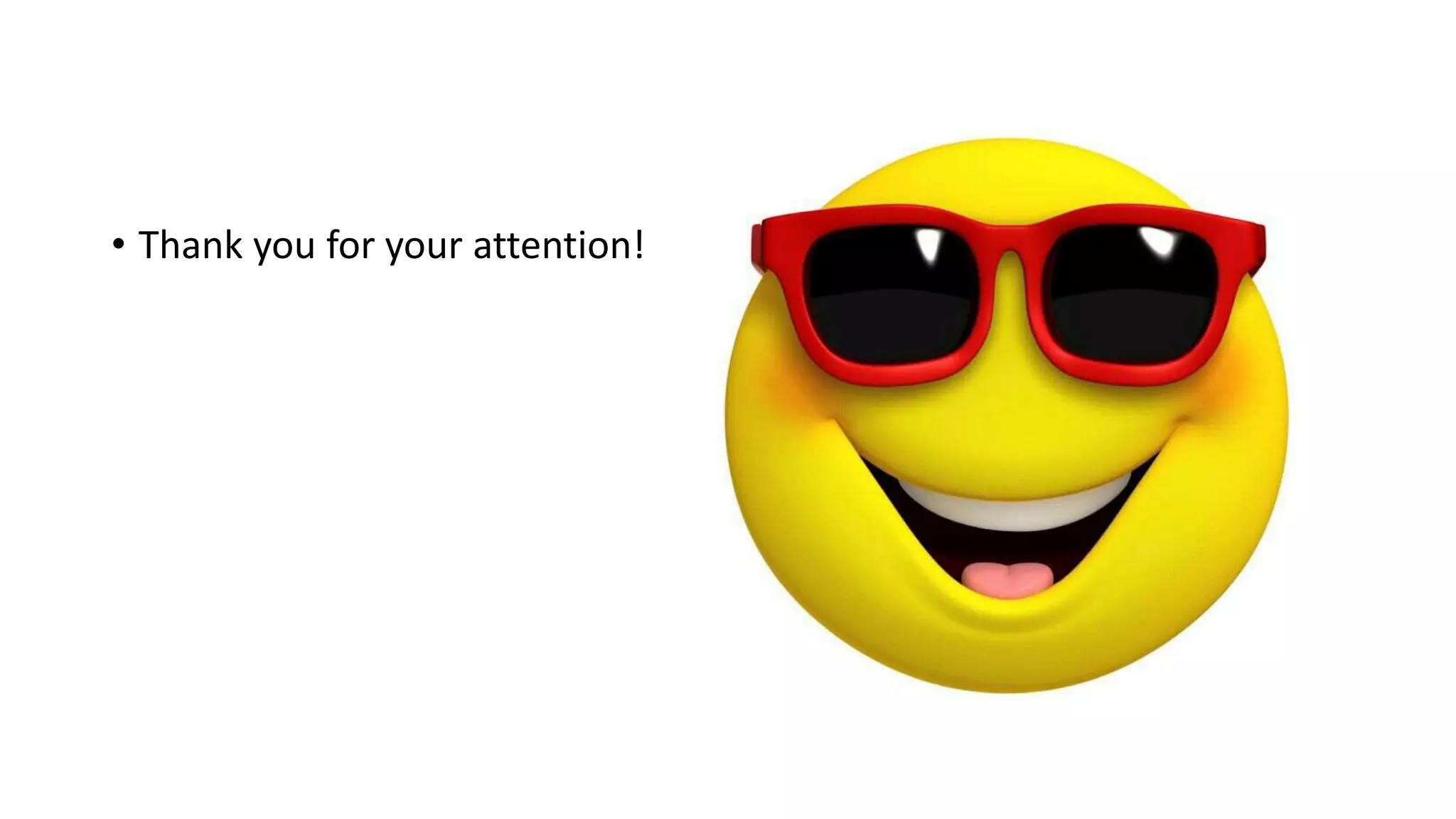 My school - Alexandra Chitu& Ramona Savu | PPTX