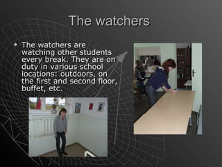 My school lithuania | PPT
