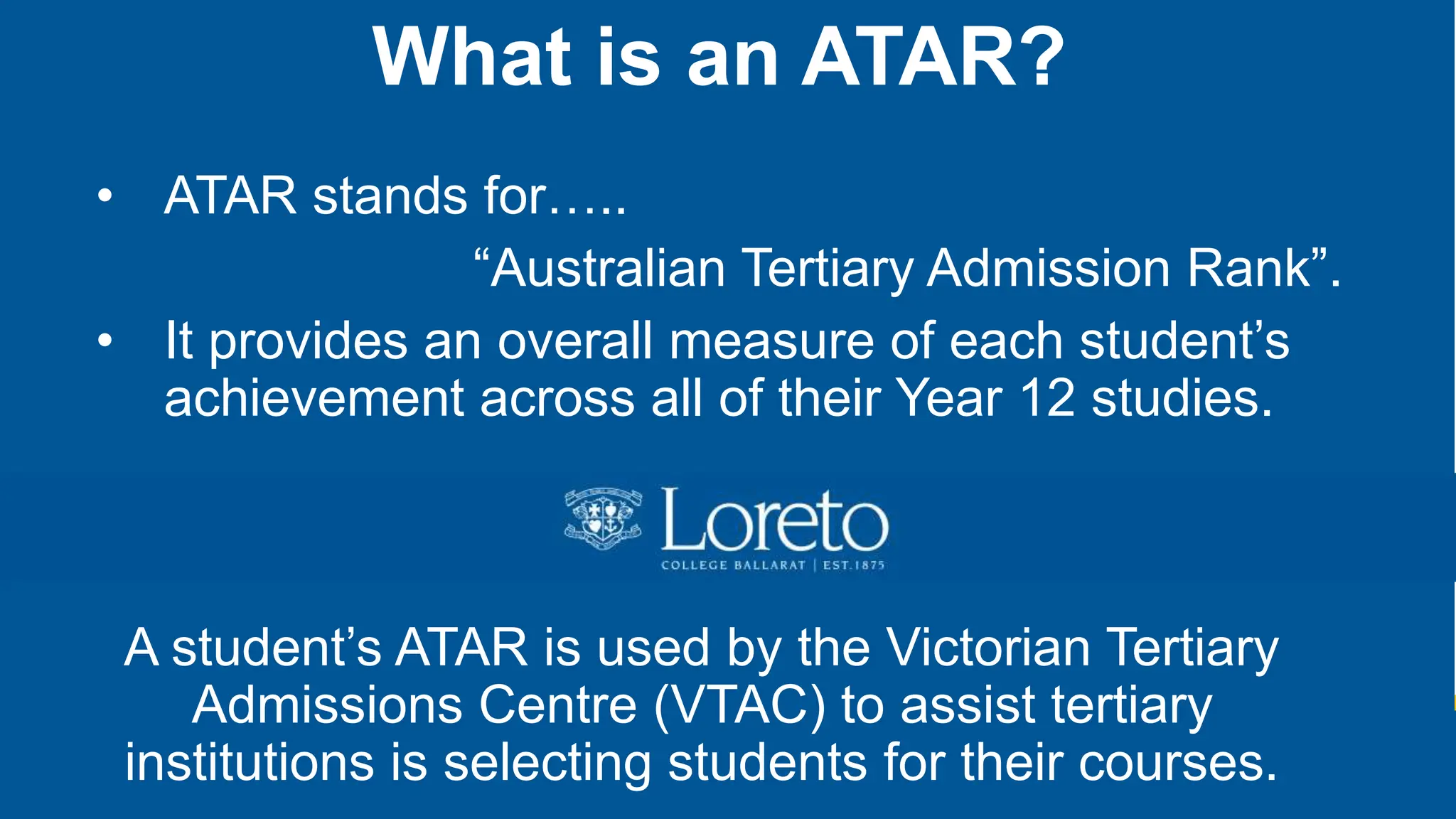 my school for your details but nothing here .pptx