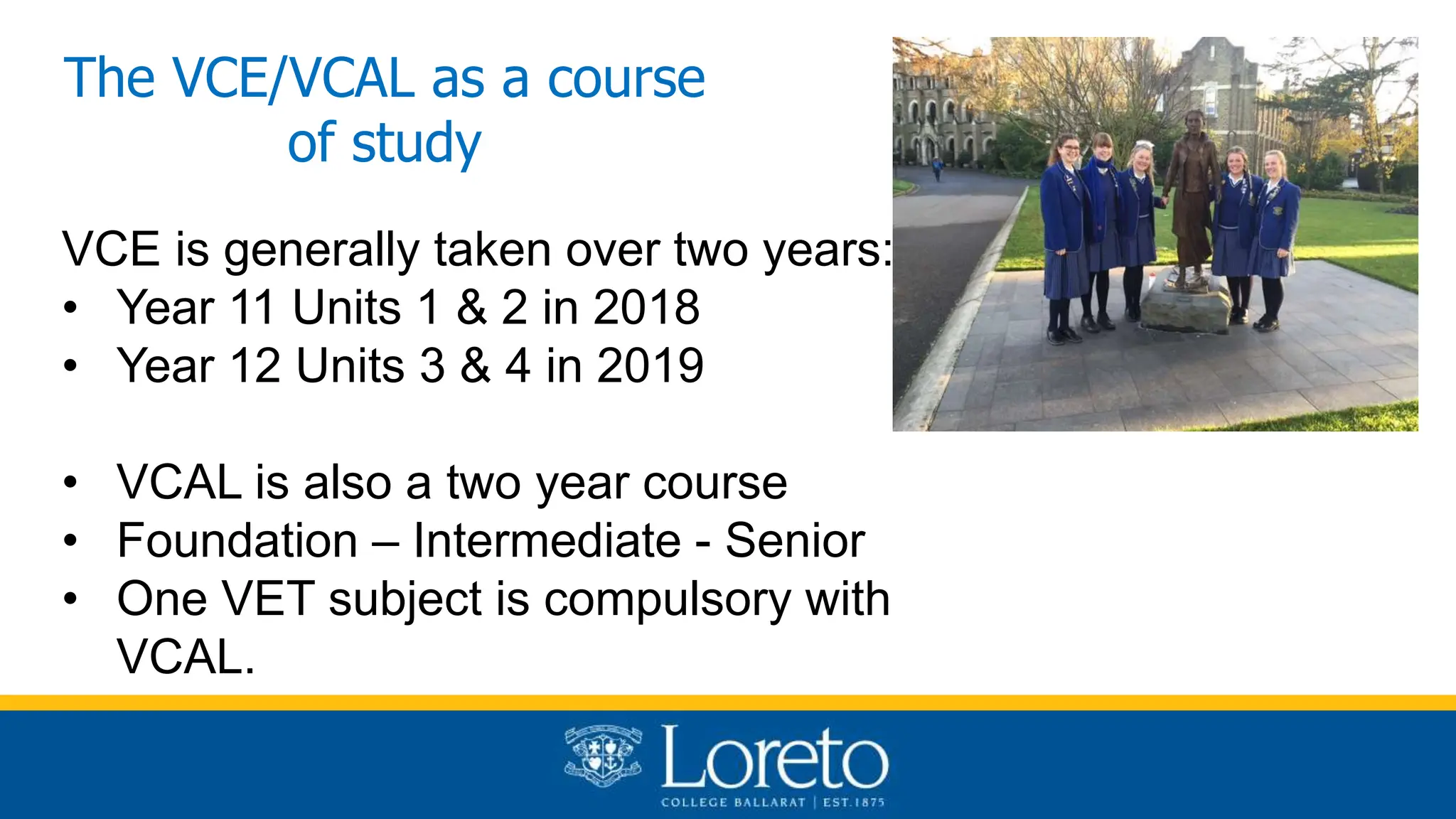 my school for your details but nothing here .pptx