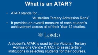 my school for your details but nothing here .pptx