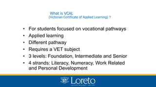 my school for your details but nothing here .pptx