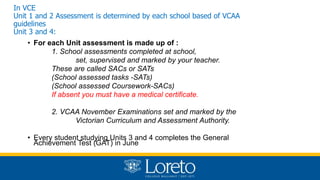 my school for your details but nothing here .pptx