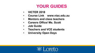 my school for your details but nothing here .pptx