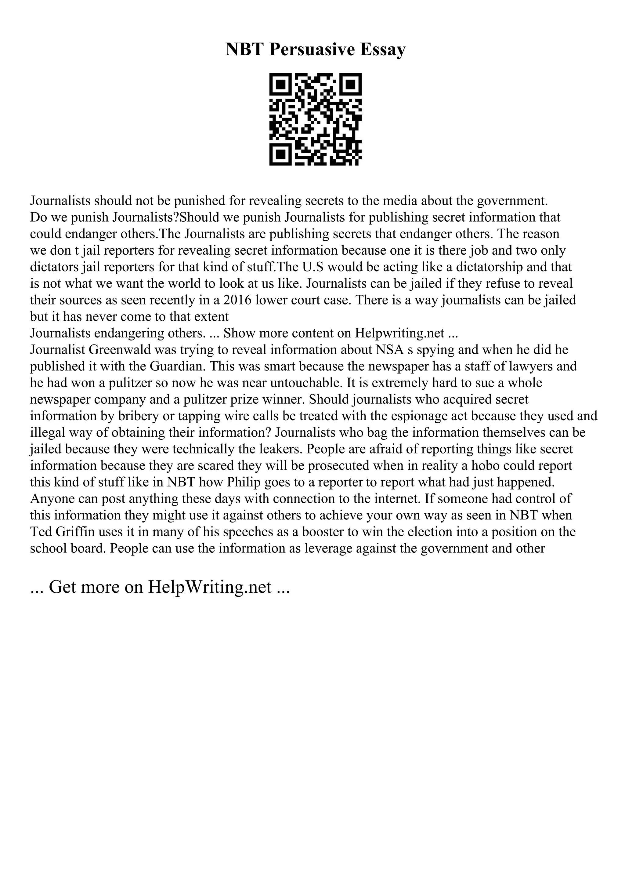 My School Essay In English For Class 3Rd | PDF