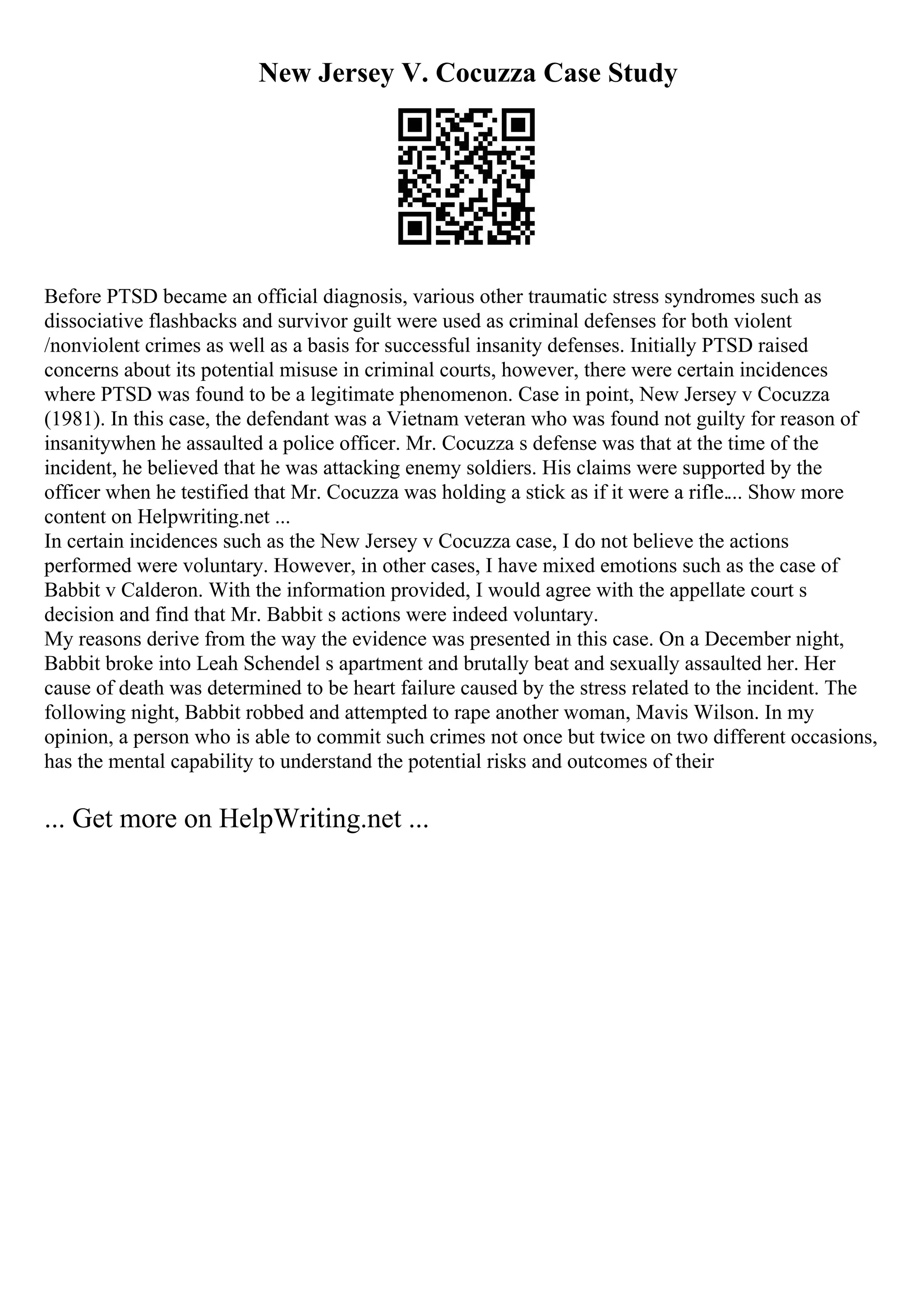 My School Essay In English For Class 3Rd | PDF