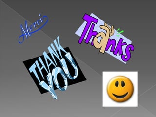 My School Visits | PPT