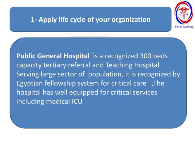 د حاتم البيطارmy second assignment Dr.Ashraf.pdf