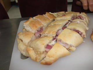 My second attempt | PDF