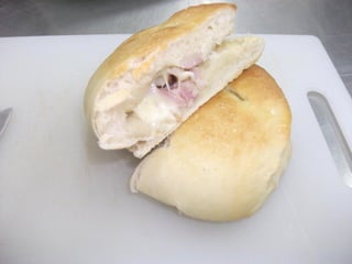 My second attempt | PDF