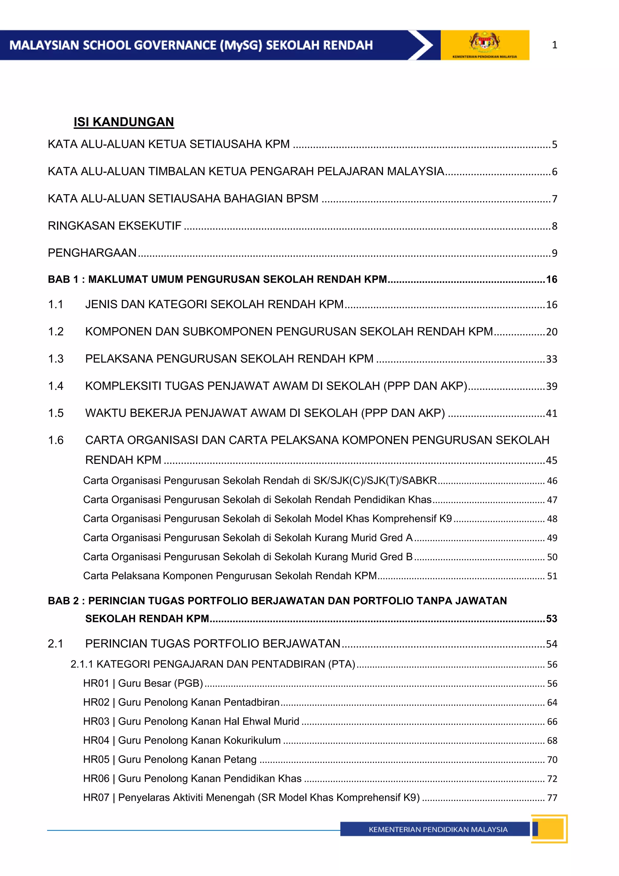 MYSEG KPM.pdf