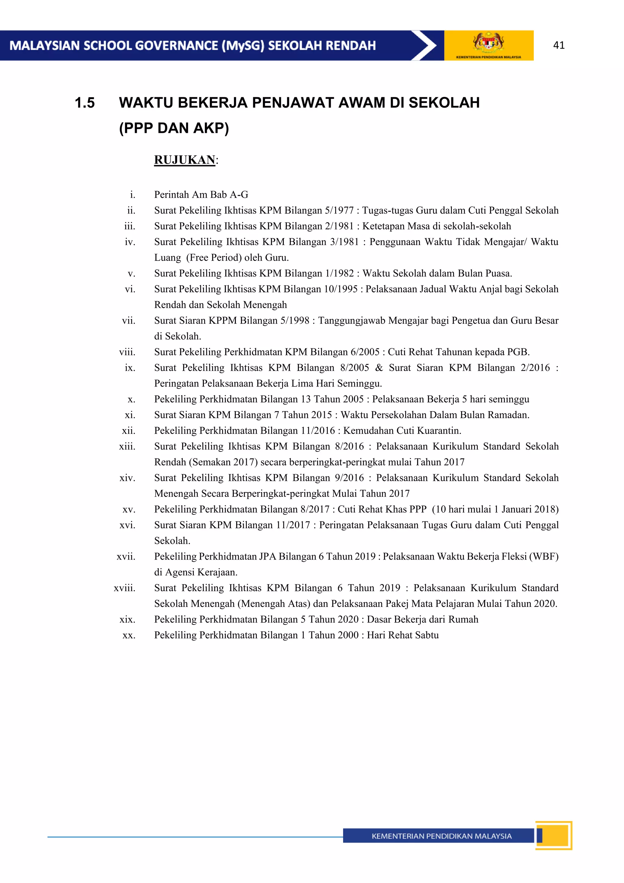 MYSEG KPM.pdf