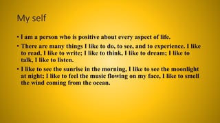 My self.pptx