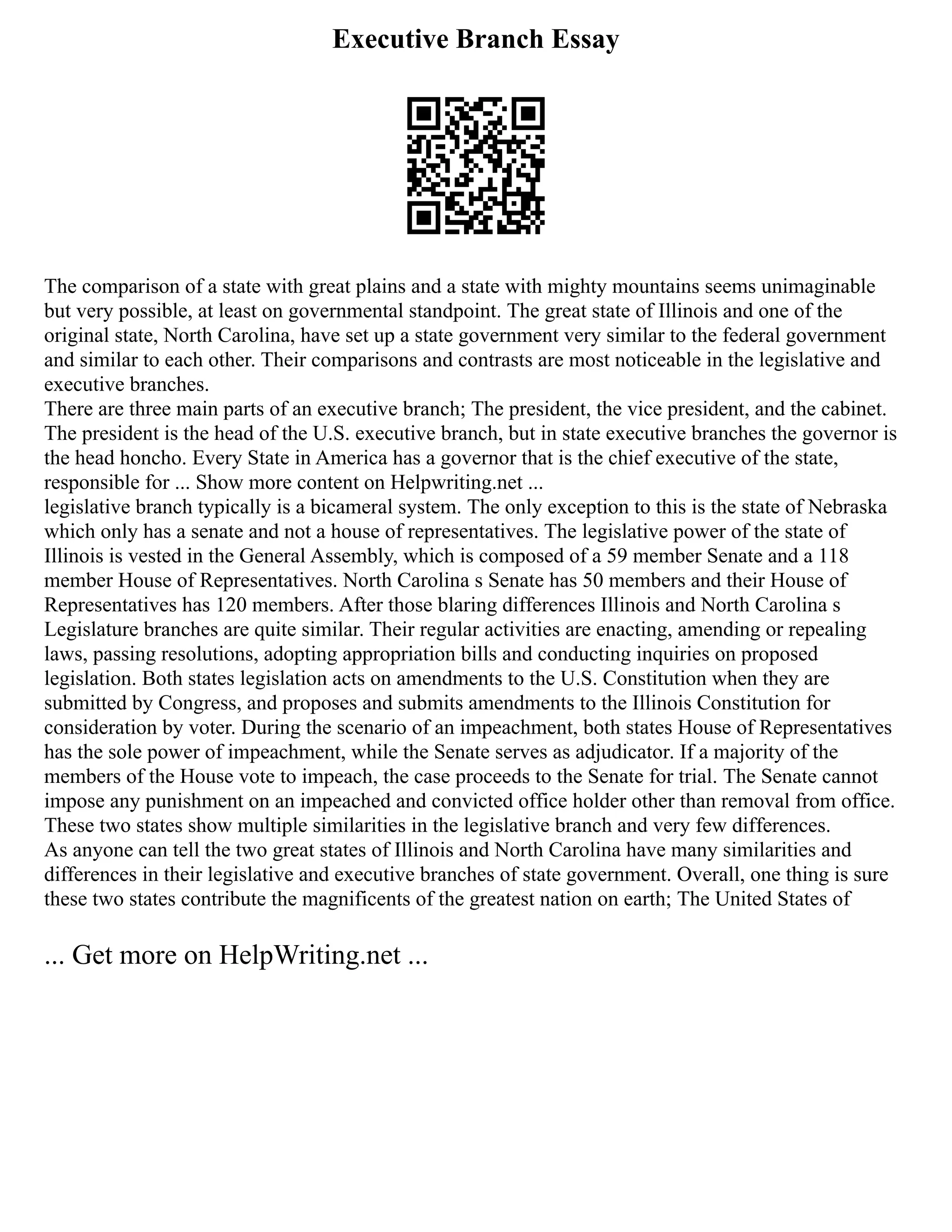 Myself Essay For Boy 200 Words For Kids Students | PDF