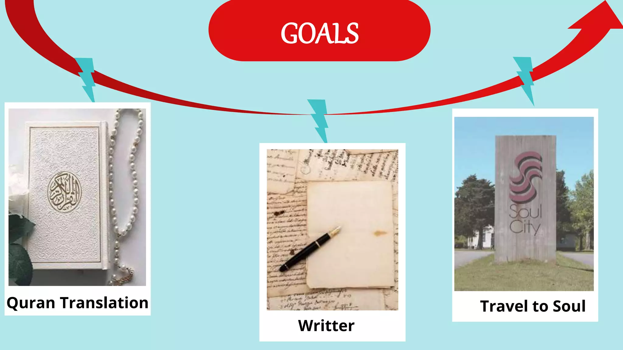 My self introduction.pptx