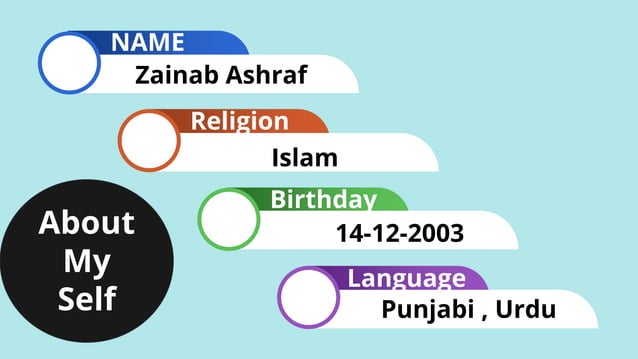 My self introduction.pptx