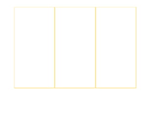 MY SELF THROUGH THE YEARS Understanding the self | PPT