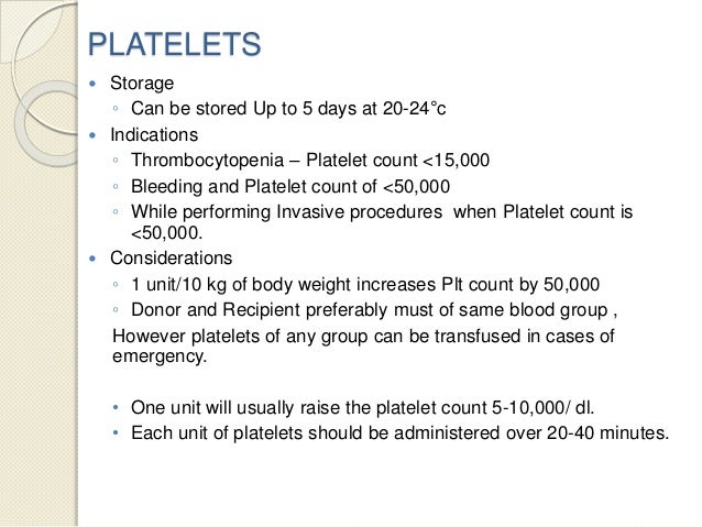 IV FLUIDS AND BLOOD IN RESUSCITATION