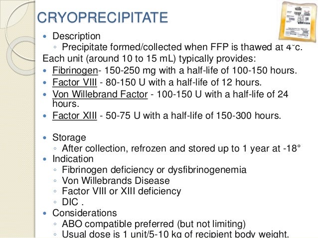 IV FLUIDS AND BLOOD IN RESUSCITATION