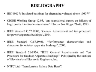 Built-in Novel Insulation Monitoring Function for RIF Paperless ...
