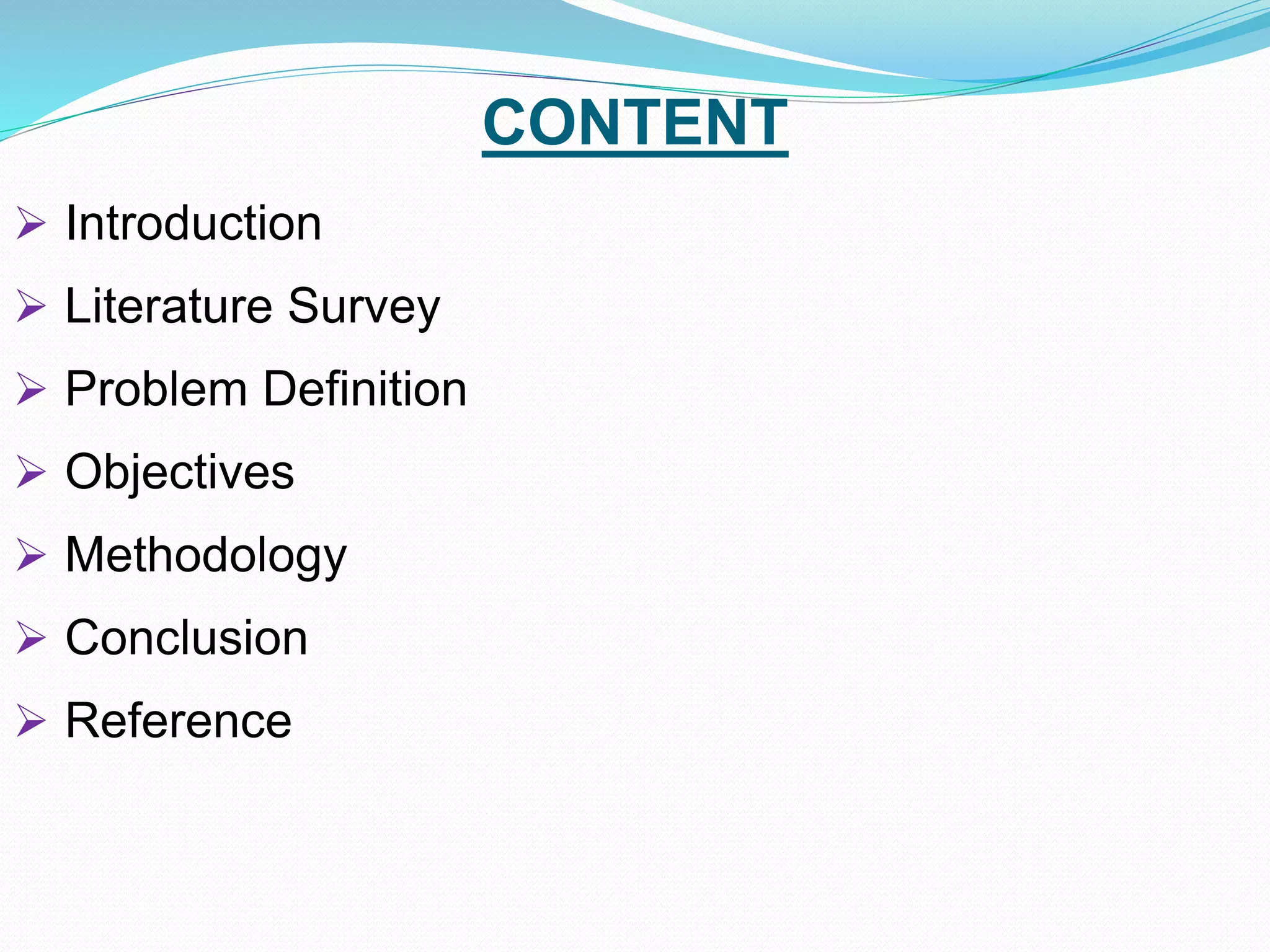 detection of malicious URLs.pptx