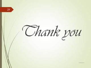 motion sensing technology | PPTX