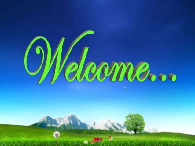 Intellectual property rights in Agriculture