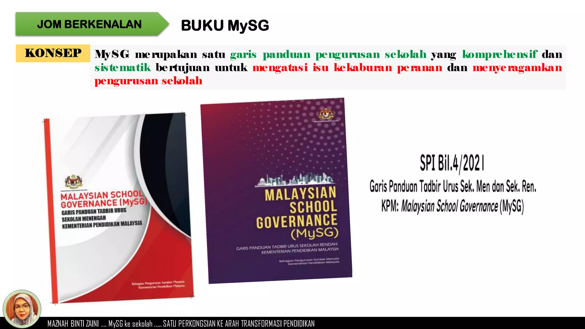 MYSG KESEKOLAH(5).pdf