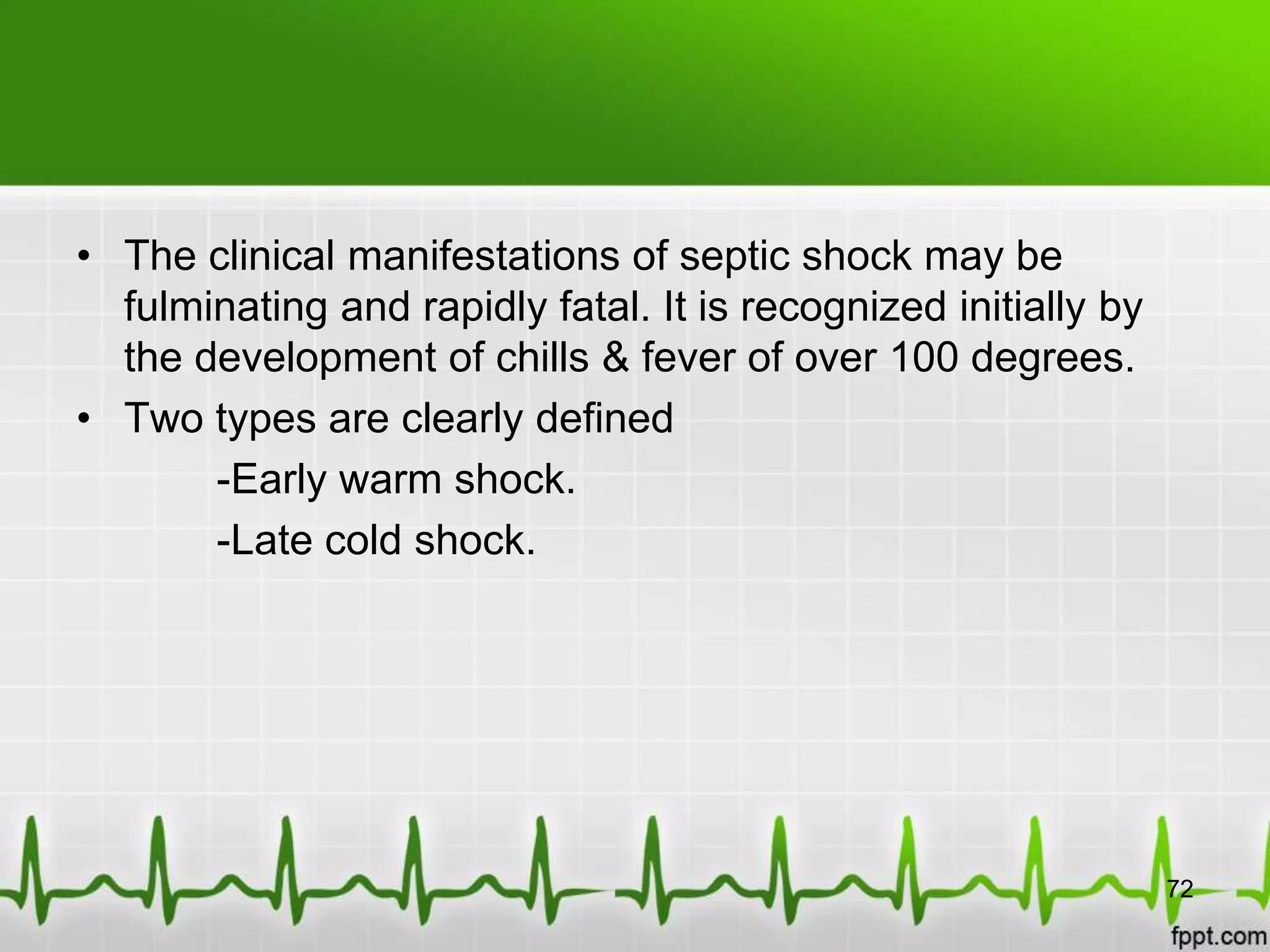 SHOCK | PPTX