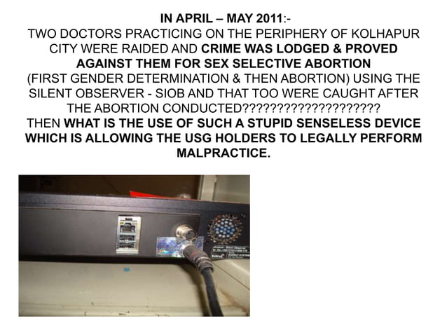 My siob presentation | PPT