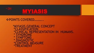 mysisfnl-180429161034 (1).pdf